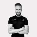 Gelukkig Lijf - Maak kennis met onze Coaches en Psychologen